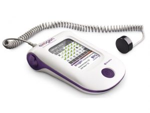 Podiatry Accelerated Fracture Healing in Hallandale Beach, FL ...